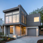 We Explain...The Different Styles Of Concrete Blocks