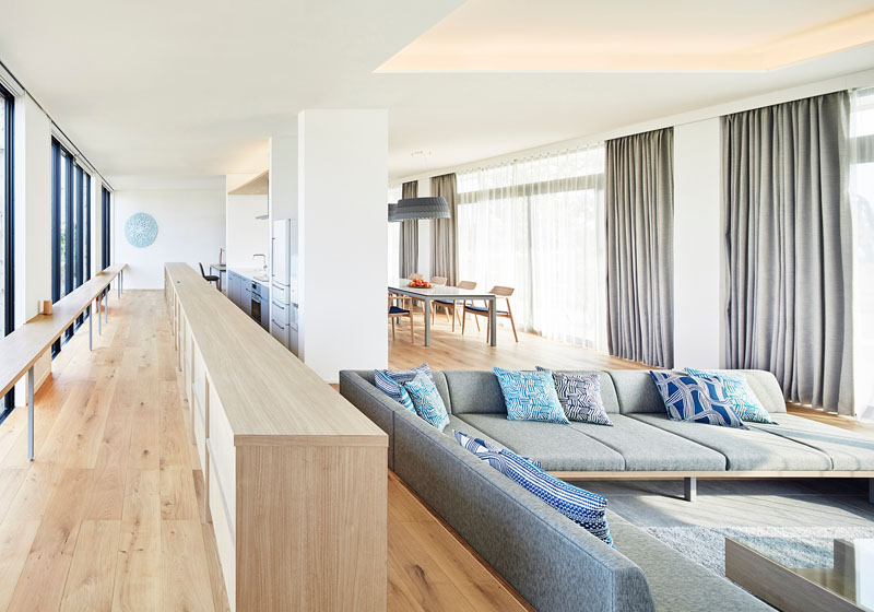 Top 20 A' Design Award Winners