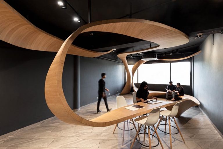 Design | Page 7 of 175 | CONTEMPORIST