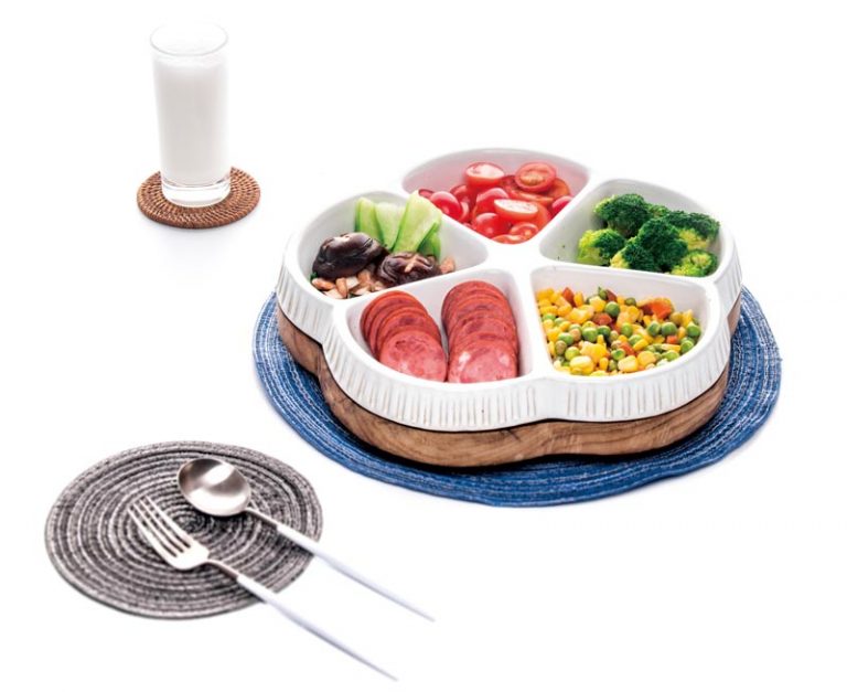 A' Design Awards & Competition - Call for Entries