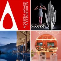 A' Design Awards & Competition - Last Call for Entries
