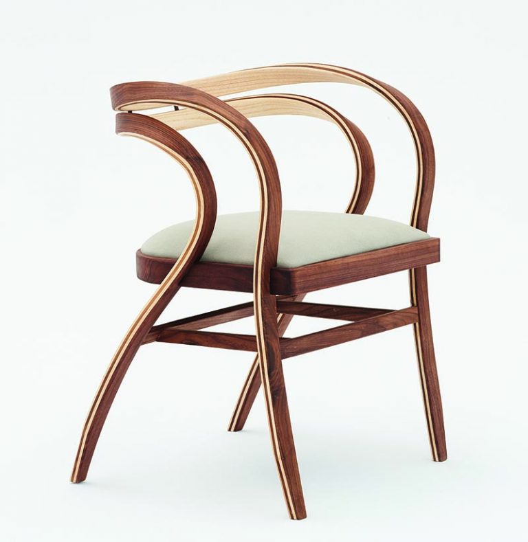 A’ Design Awards & Competition – The Winners