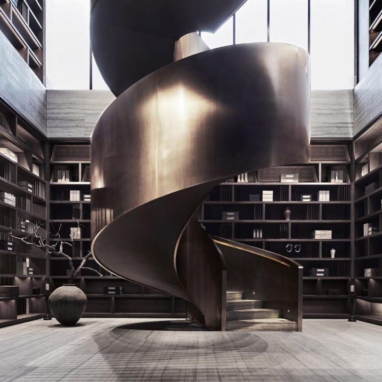 A' Design Awards And Competition - Winner Round-Up