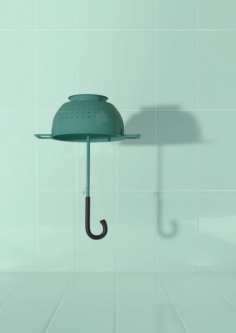 The Top 6 Fall/Winter Tile Trends From Ceramics of Italy