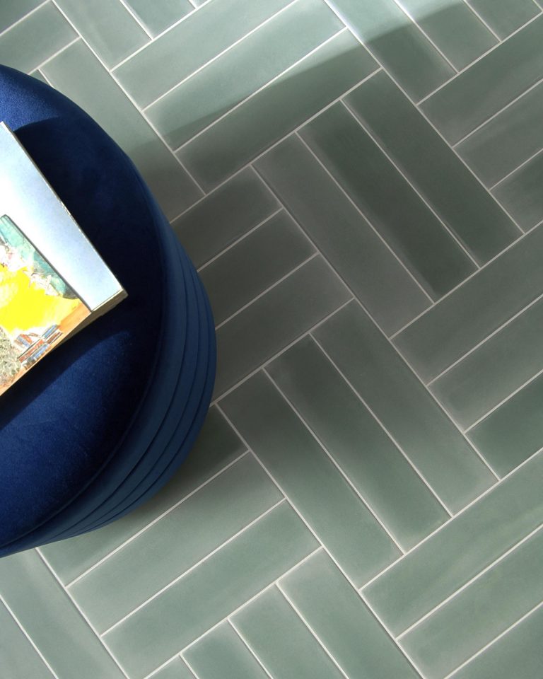The Top 6 Fall/Winter Tile Trends From Ceramics of Italy