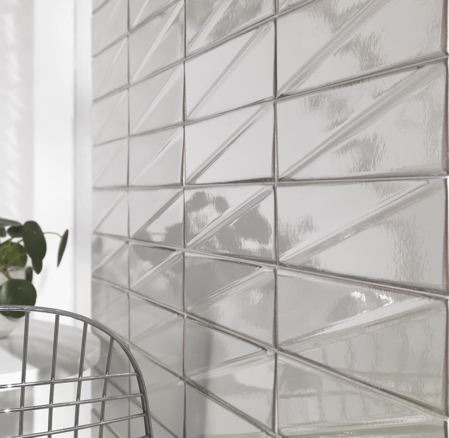 The Top 6 Fall/Winter Tile Trends From Ceramics of Italy