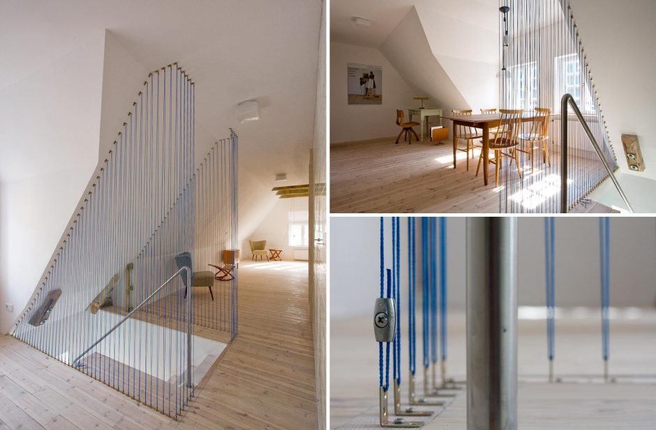 Interiors | Page 36 of 666 | CONTEMPORIST