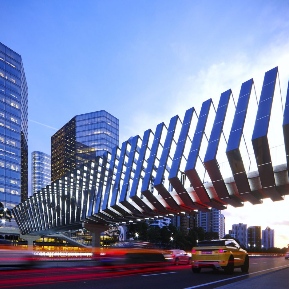 A’Design Award Announce Their World Design Rankings