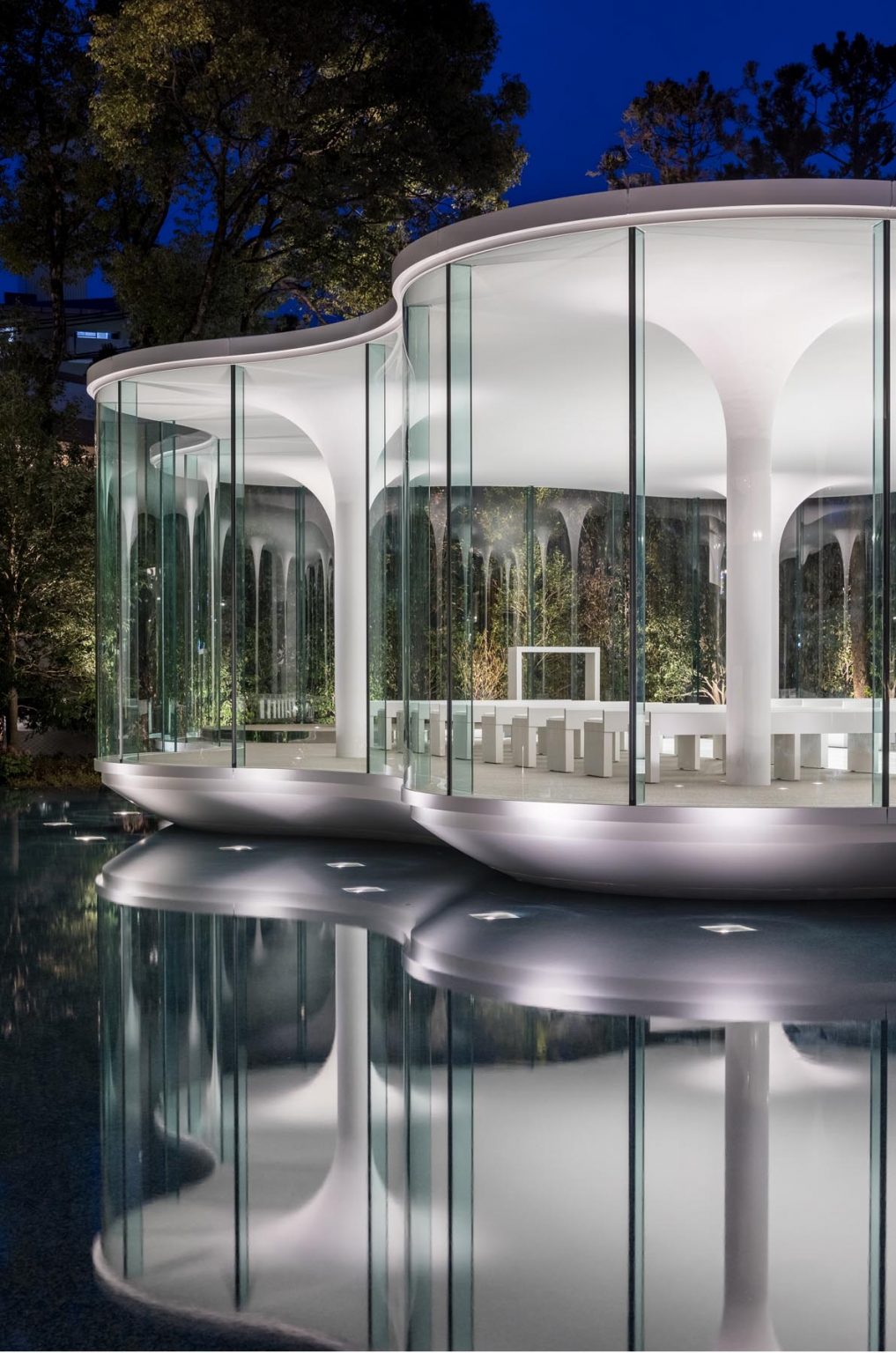 A’Design Award Announce Their World Design Rankings