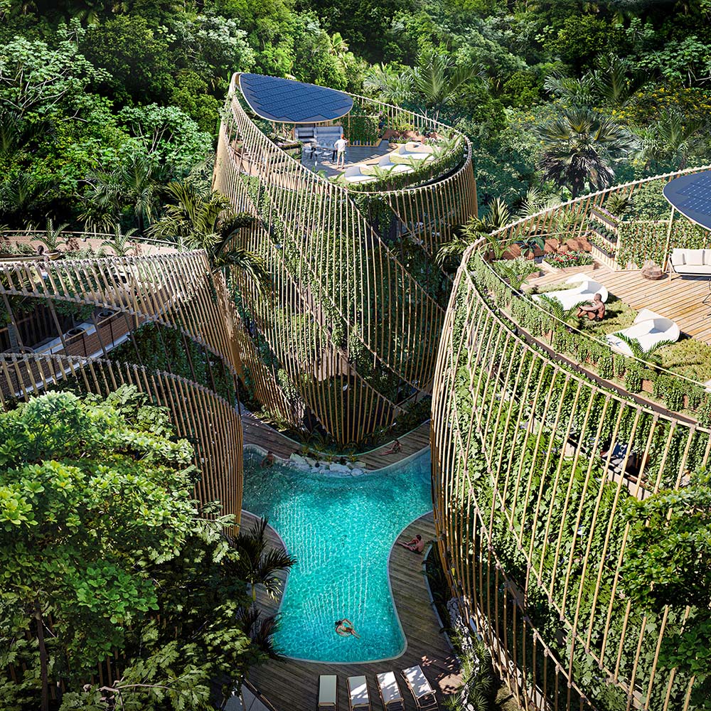 A’ Design Awards And Competition – The Winners