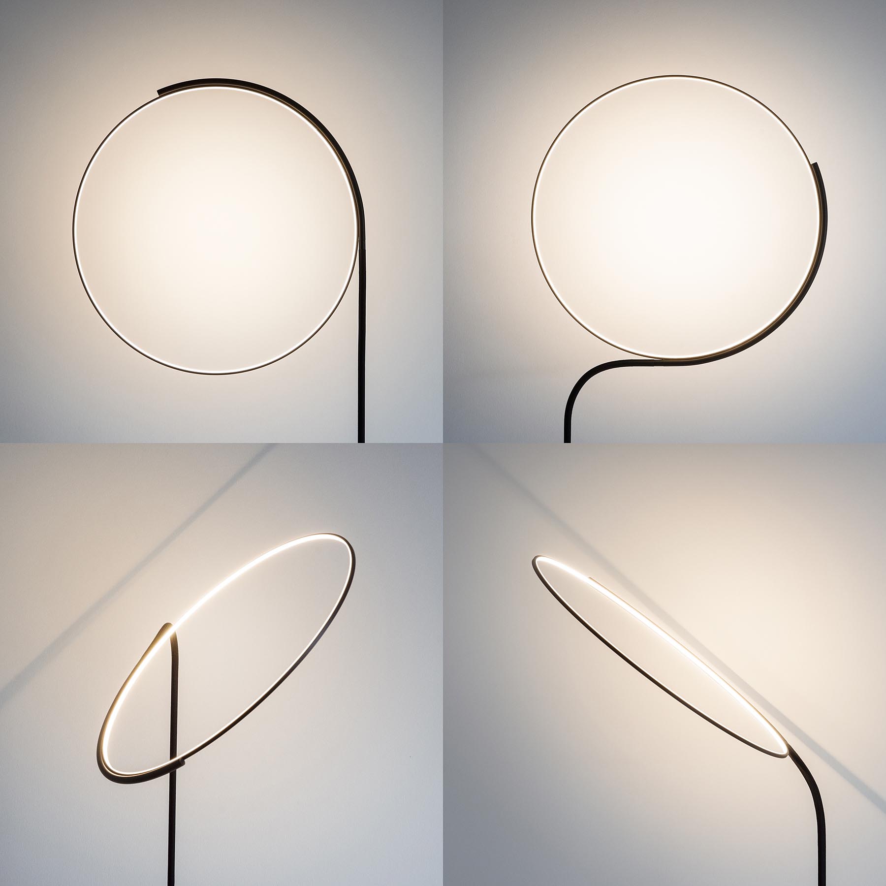 A’ Design Awards And Competition – The Winners