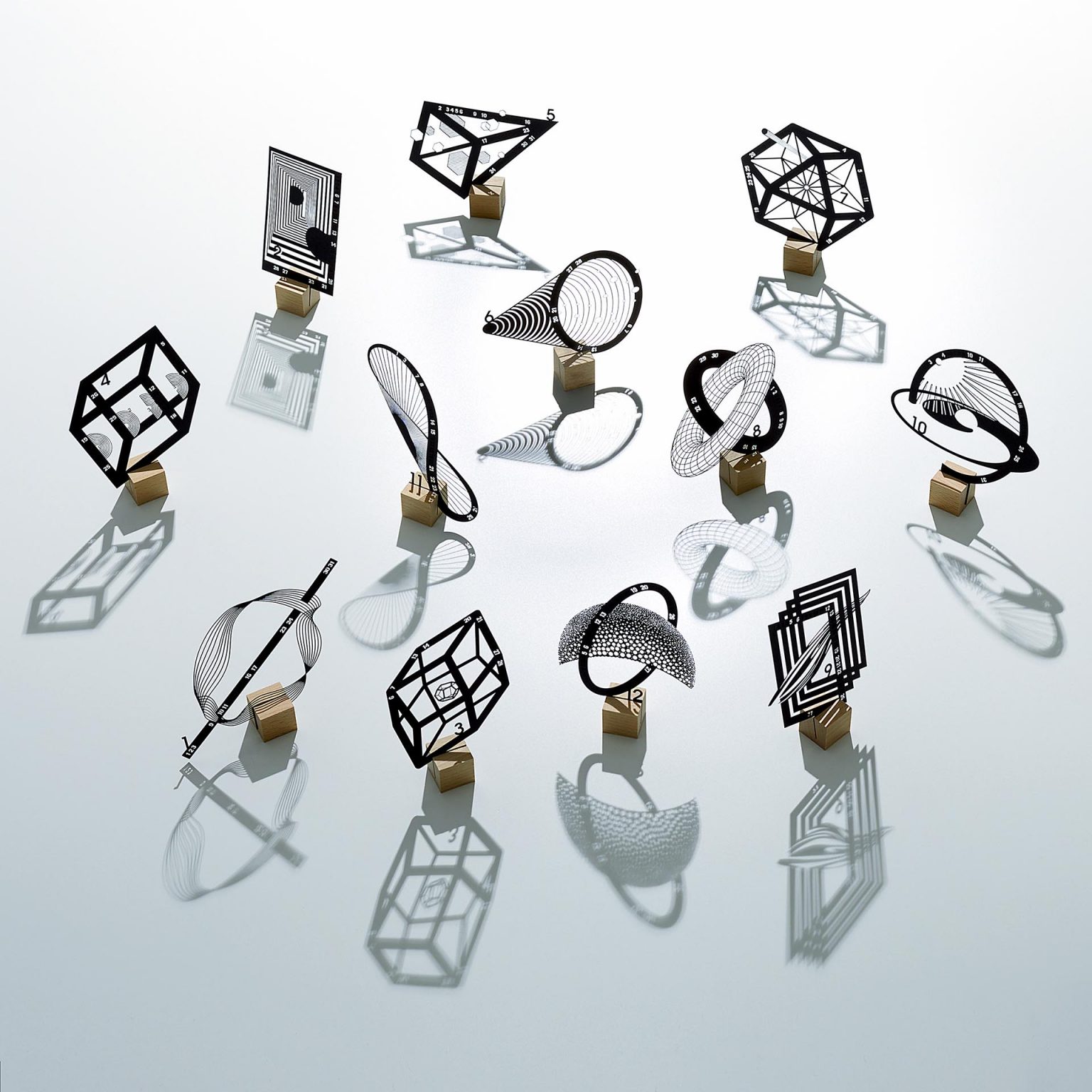 A’ Design Awards And Competition – The Winners