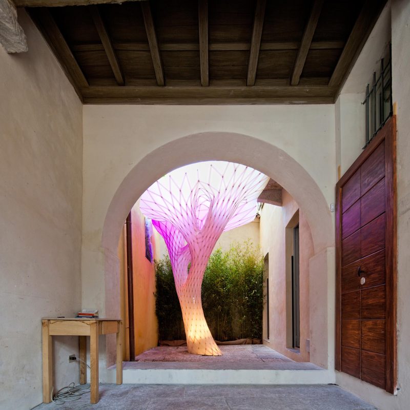 Top 20 A' Design Award Winners From Past Years