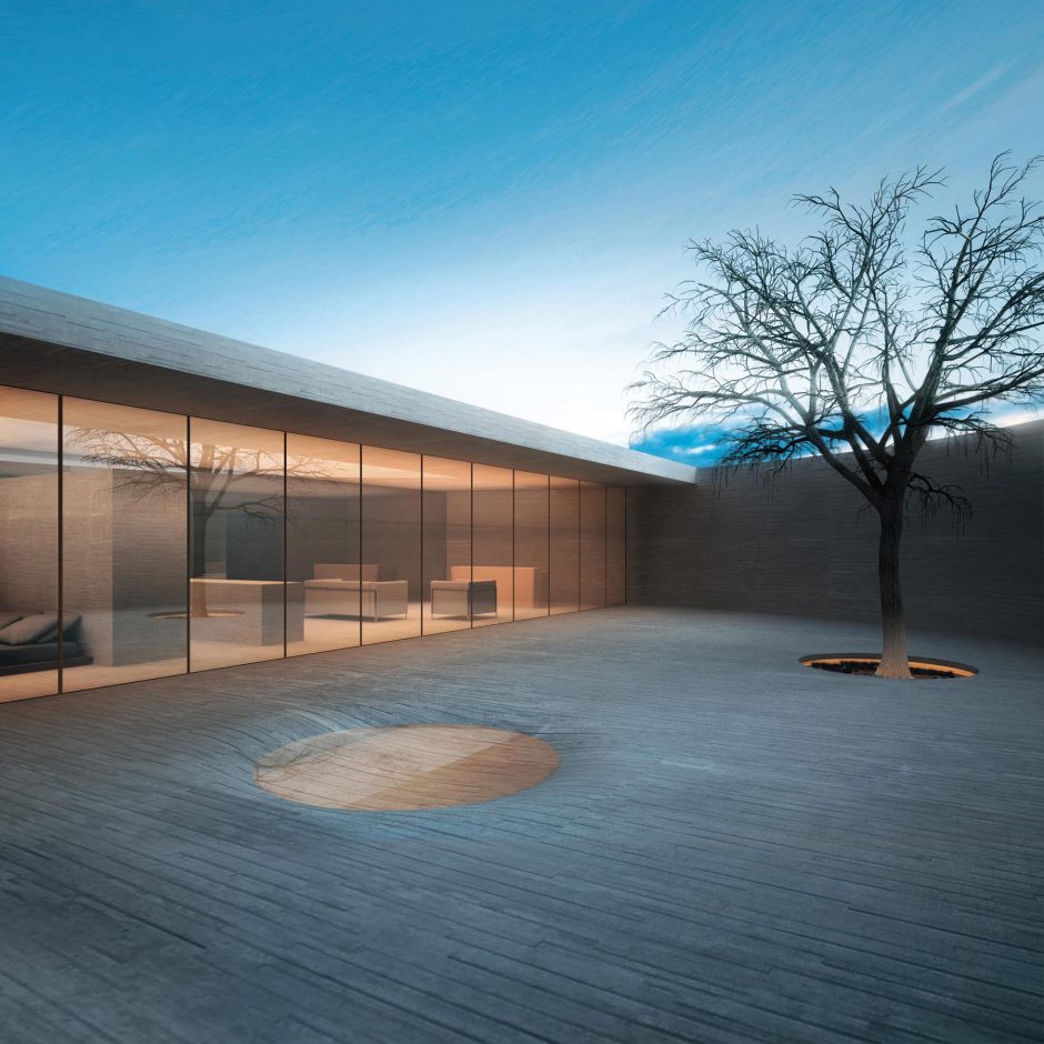 Top 20 A' Design Award Winners From Past Years