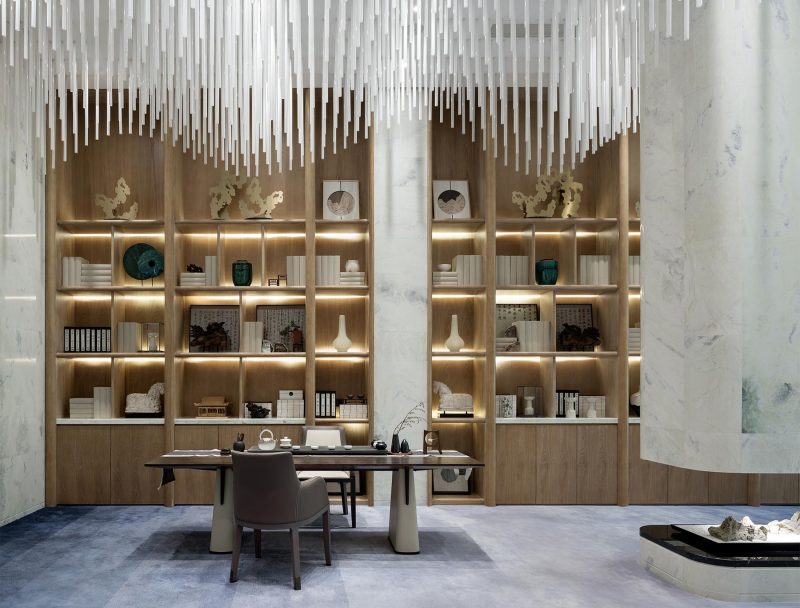 Top 20 A' Design Award Winners From Past Years