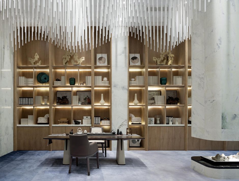 Top 20 A' Design Award Winners From Past Years