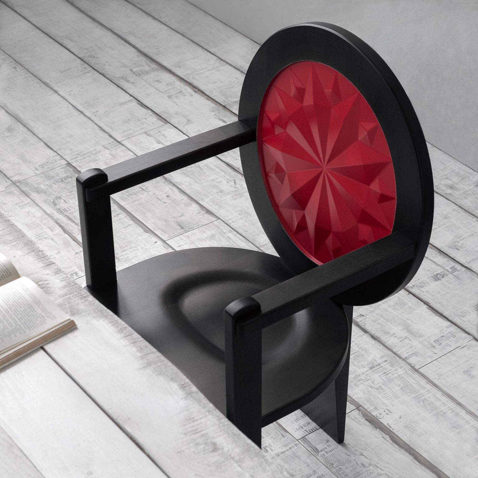 A’ Furniture Design Award Winners