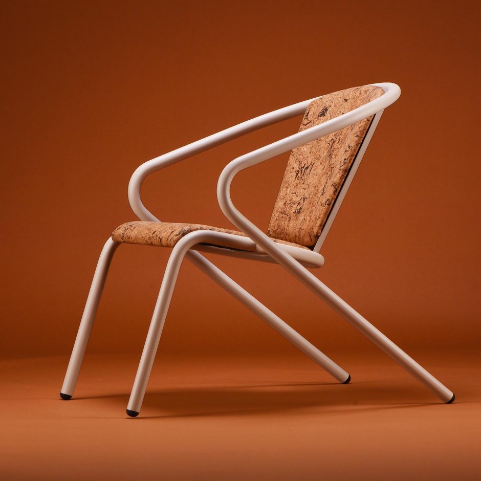 A’ Furniture Design Award Winners