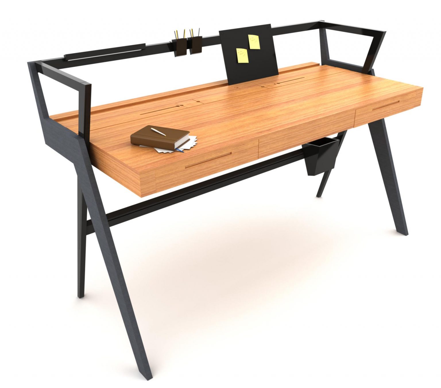 A’ Furniture Design Award Winners