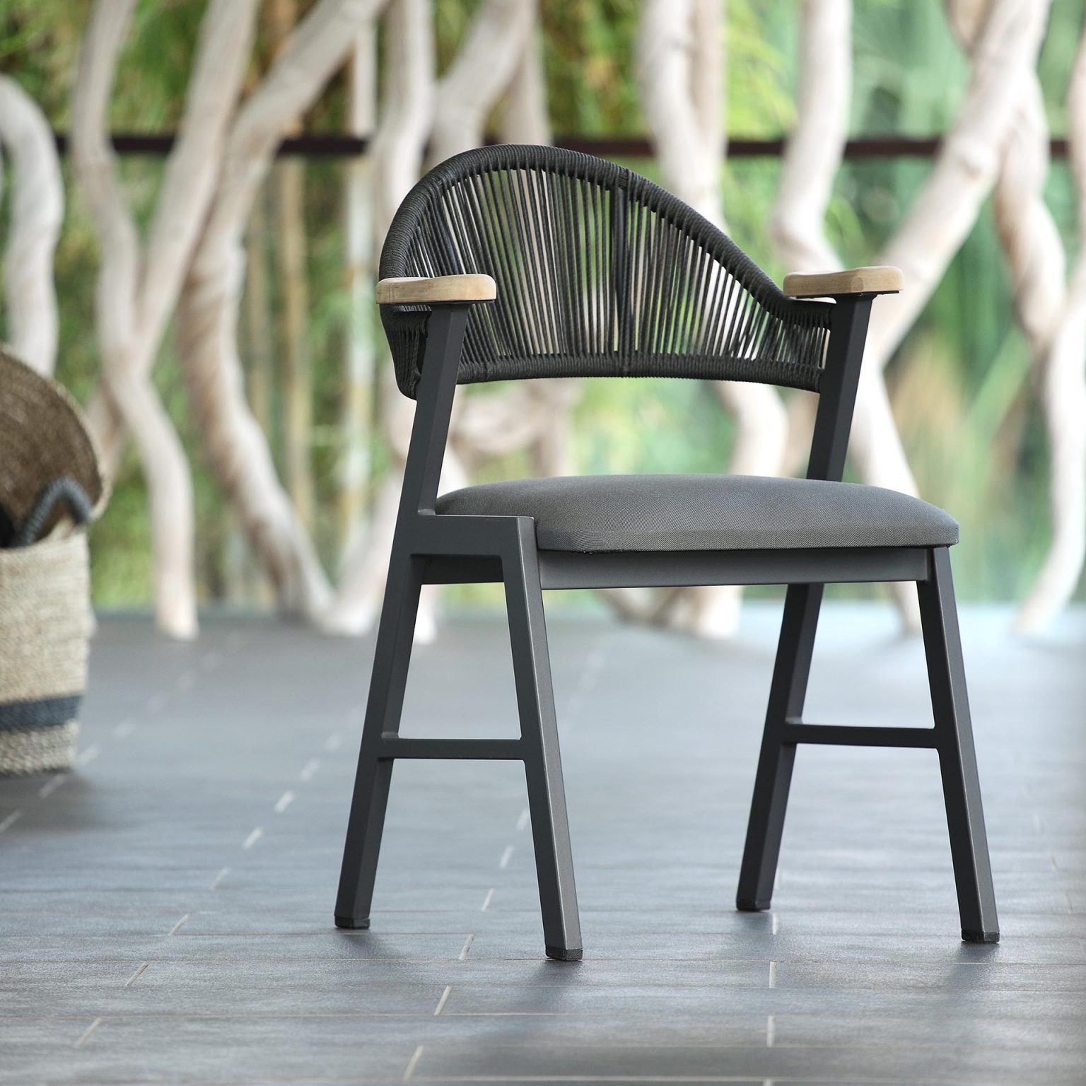 A’ Furniture Design Award Winners