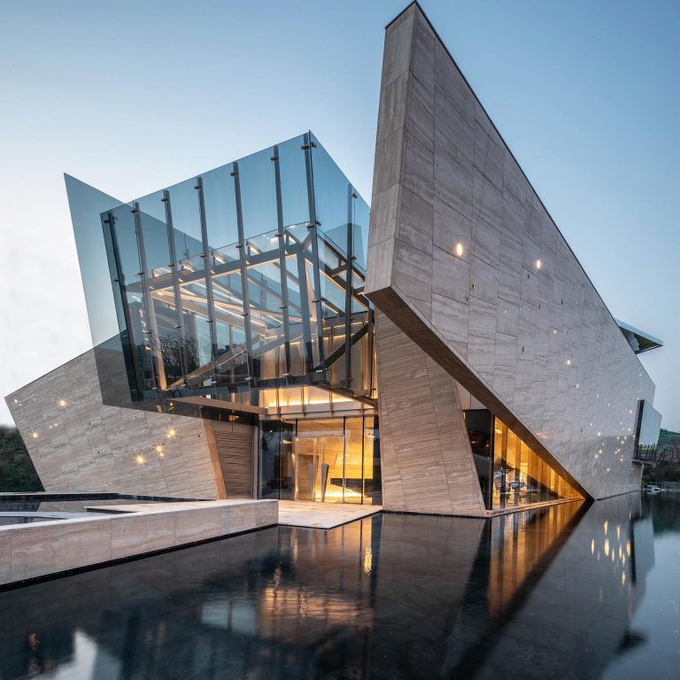 A' Design Award Announce Their World Design Rankings