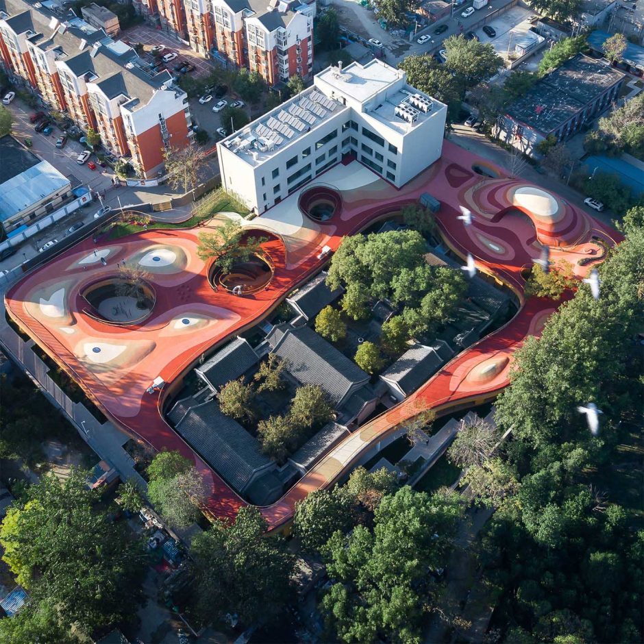 A' Design Awards & Competition - Call for Entries