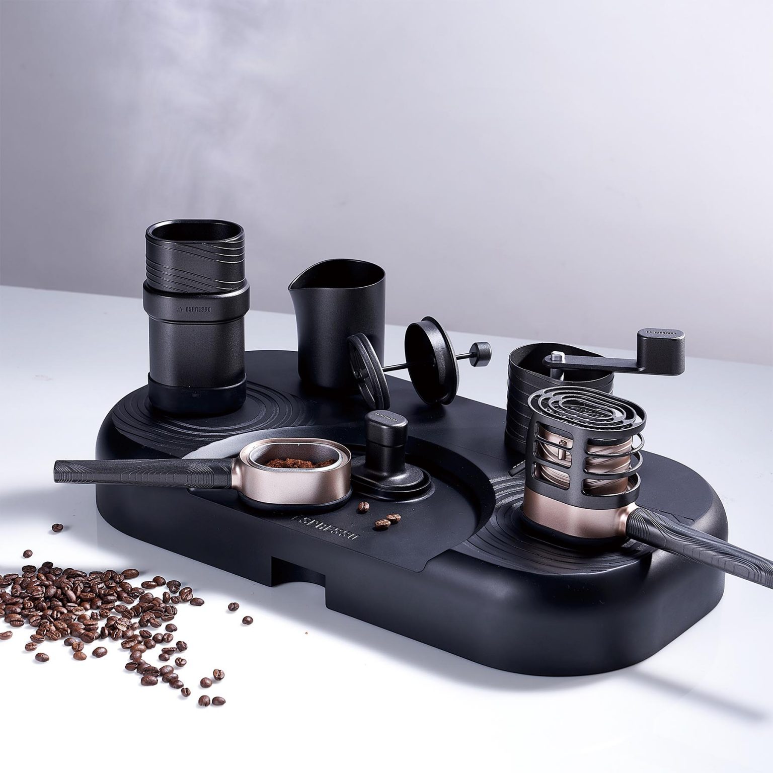 A’ Design Awards And Competition – The Winners