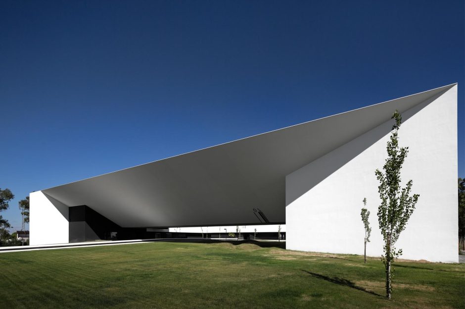 A’ Design Awards And Competition – Winner Round-Up