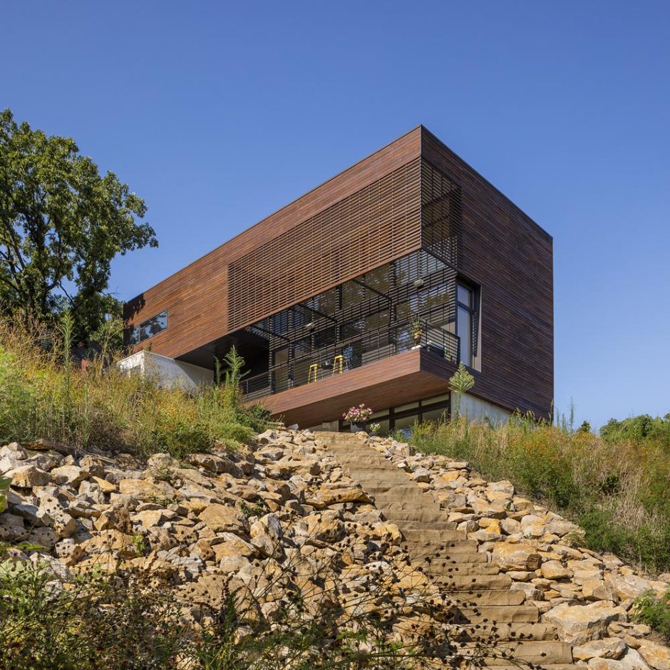 A’ Design Awards And Competition – Winner Round-Up