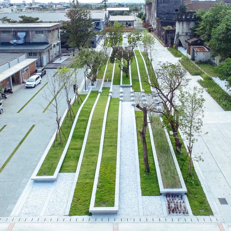 A' Design Awards & Competition - Call for Submissions