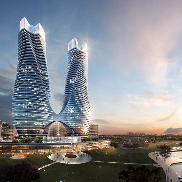 15 Top A' Architecture Design Award Winners