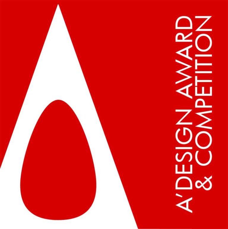 A Design Award Announce Their Annual World Design Rankings