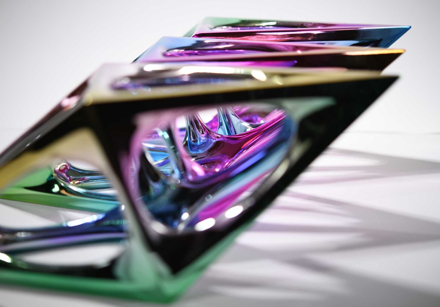 A' Design Awards & Competition - Last Call for Entries