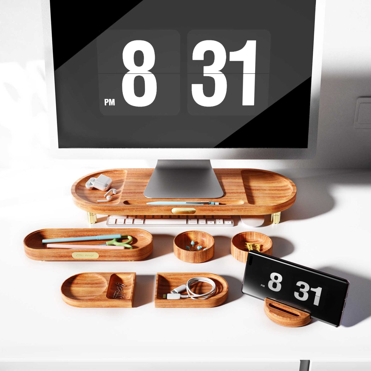 A' Design Awards & Competition - Last Call for Entries