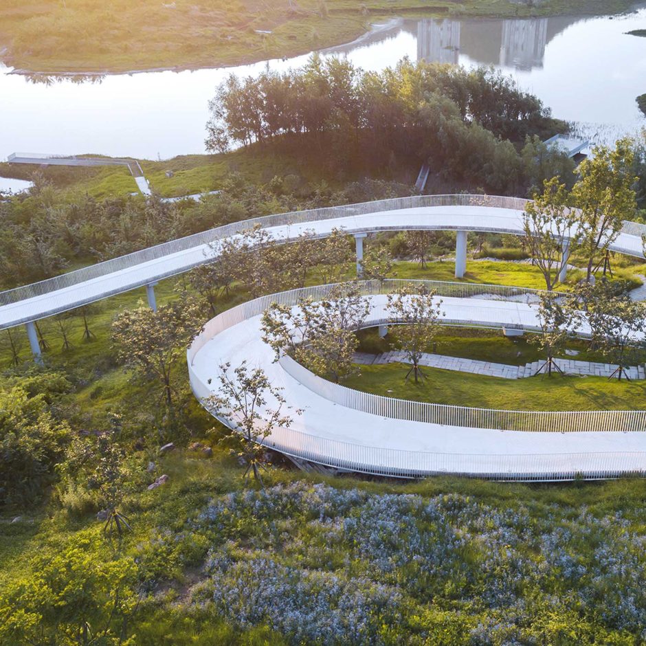 A' Design Awards & Competition - Last Call for Entries