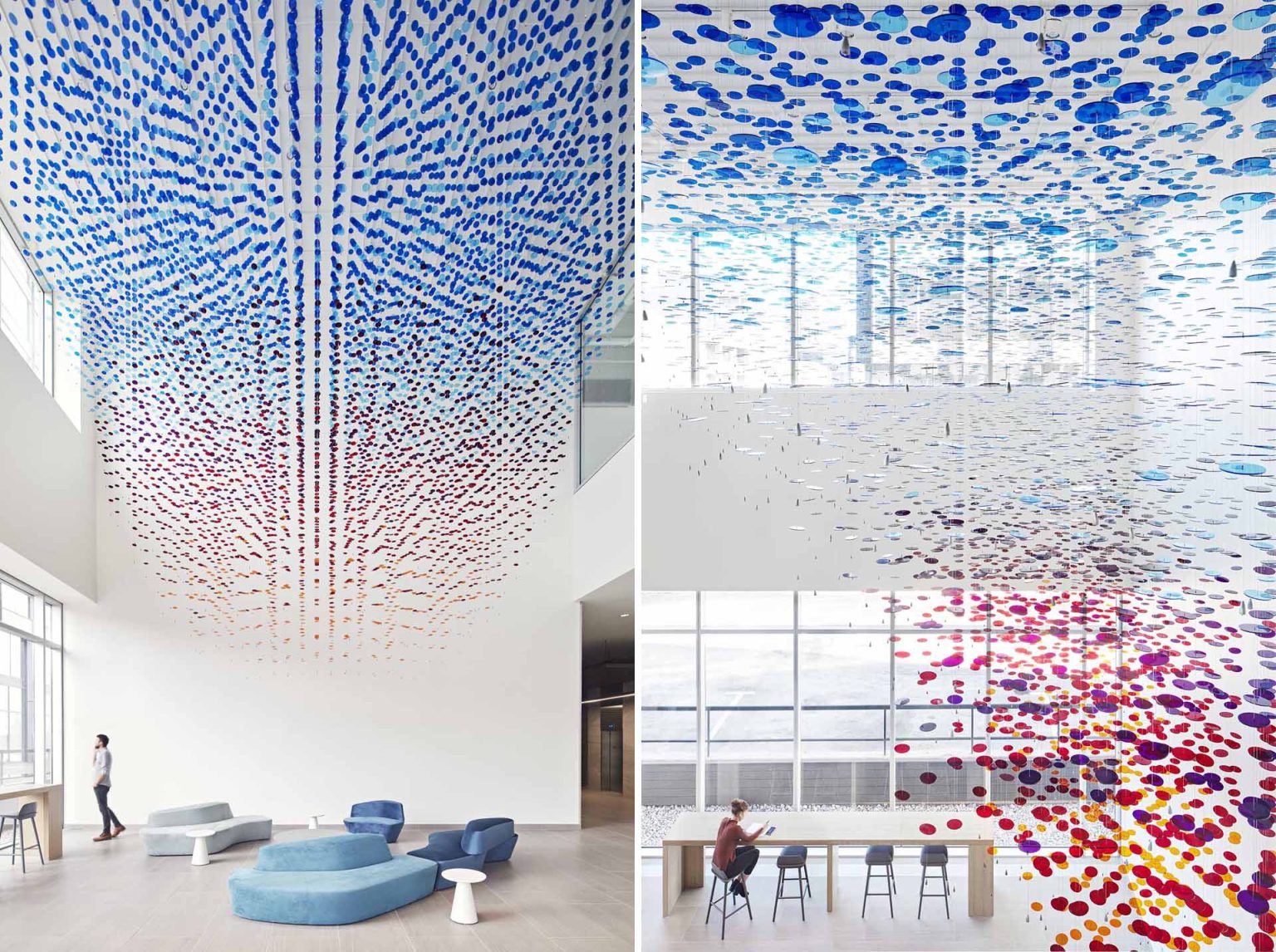 Art | CONTEMPORIST