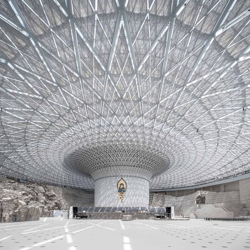 A’ Design Awards And Competition – The Winners