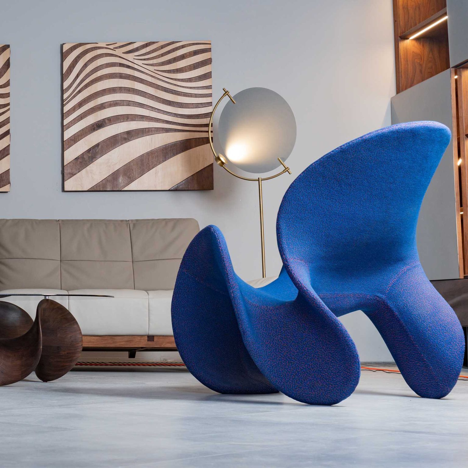 A’ Design Awards And Competition – The Winners