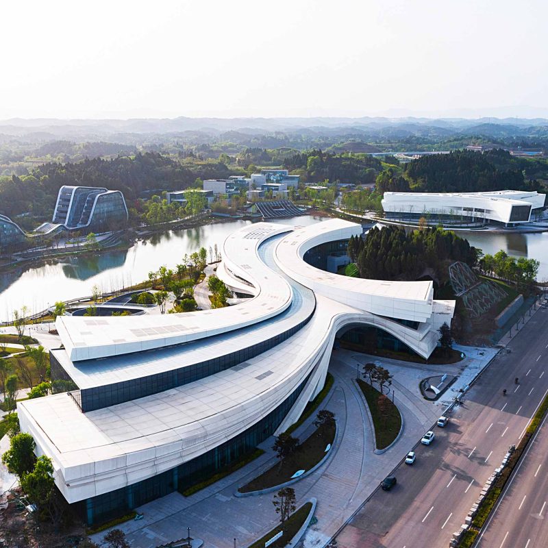 A' Design Awards & Competition - Early Call for Entries