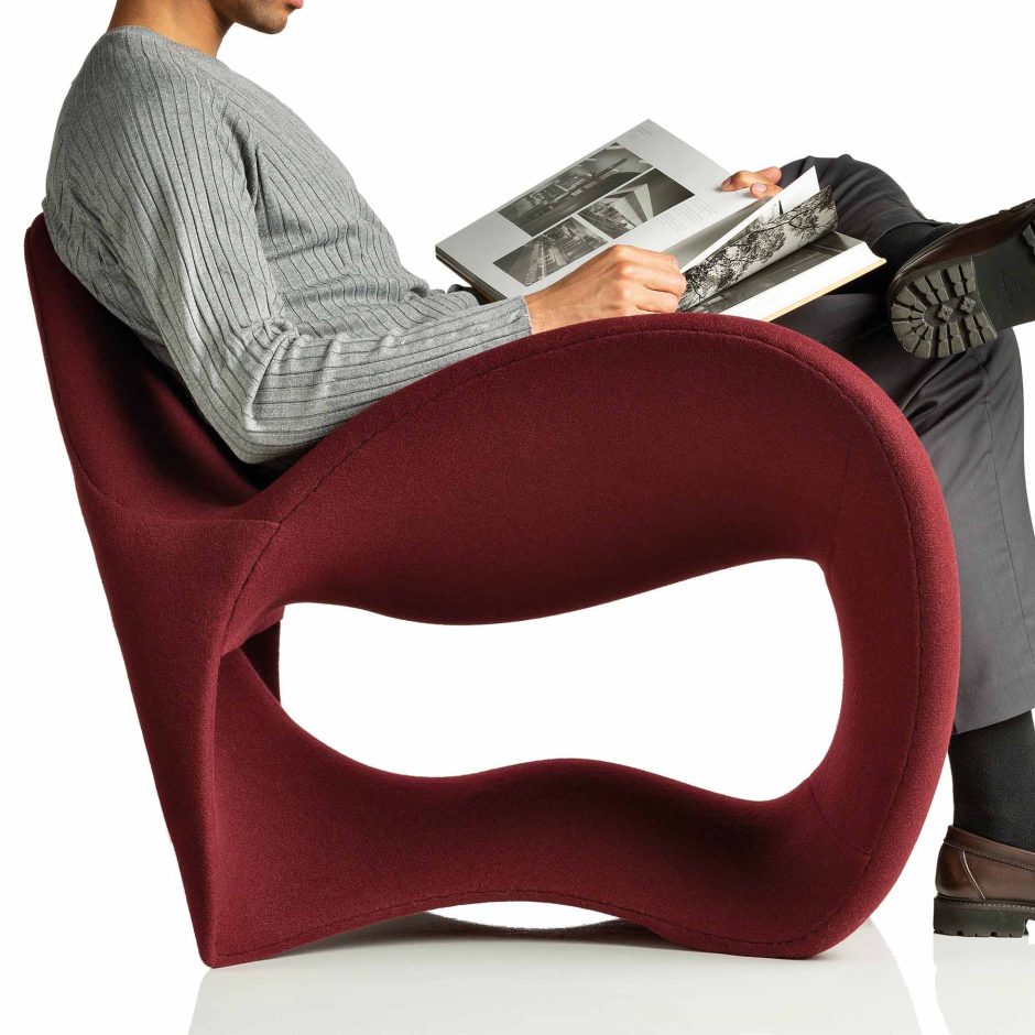 A' Design Awards & Competition - Early Call for Entries