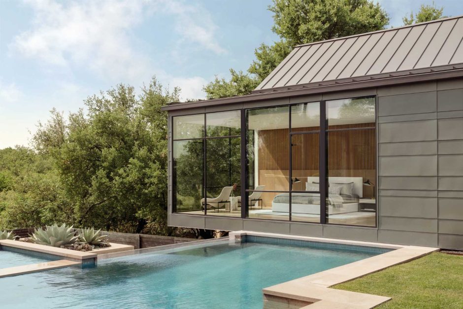 Architecture | Page 3 of 570 | CONTEMPORIST