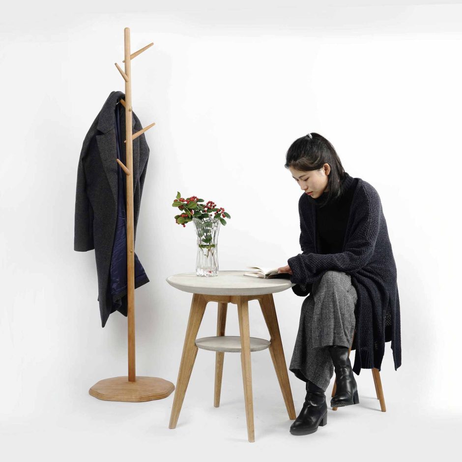 A' Design Awards & Competition - Call for Submissions