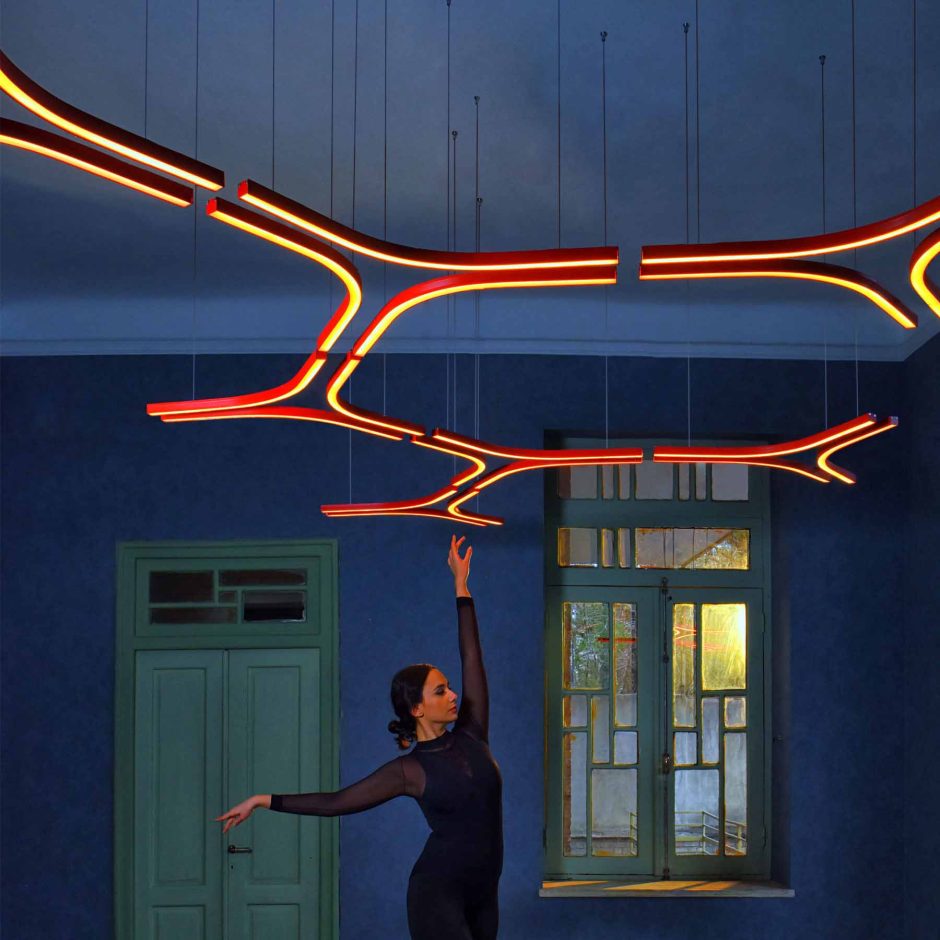 A' Design Awards & Competition - Call for Submissions