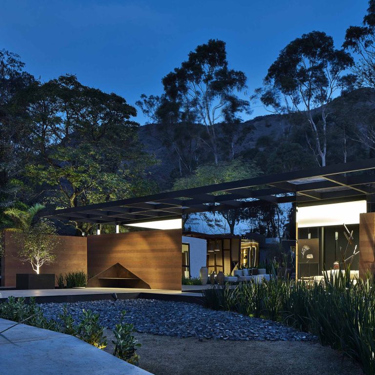 20 Top A’ Architecture Design Award Winners