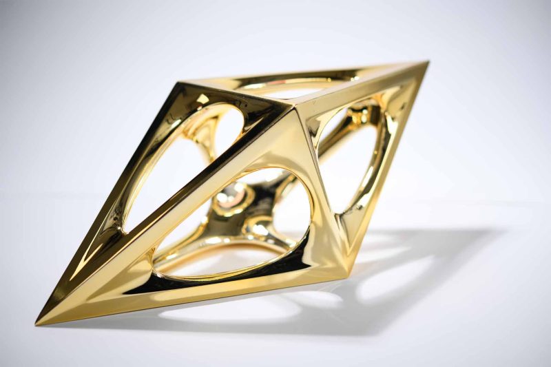 A’ Design Awards & Competition – Last Call for Entries