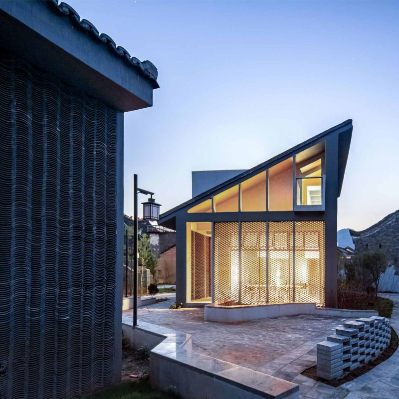 A’ Design Awards & Competition – Last Call for Entries