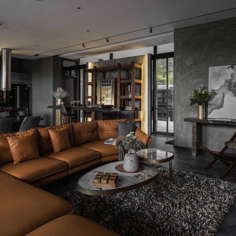 A’ Design Awards & Competition – Last Call for Entries