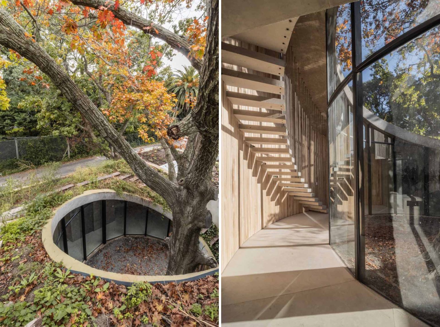CONTEMPORIST | Page 7 of 1076 | Contemporist features great ideas from ...