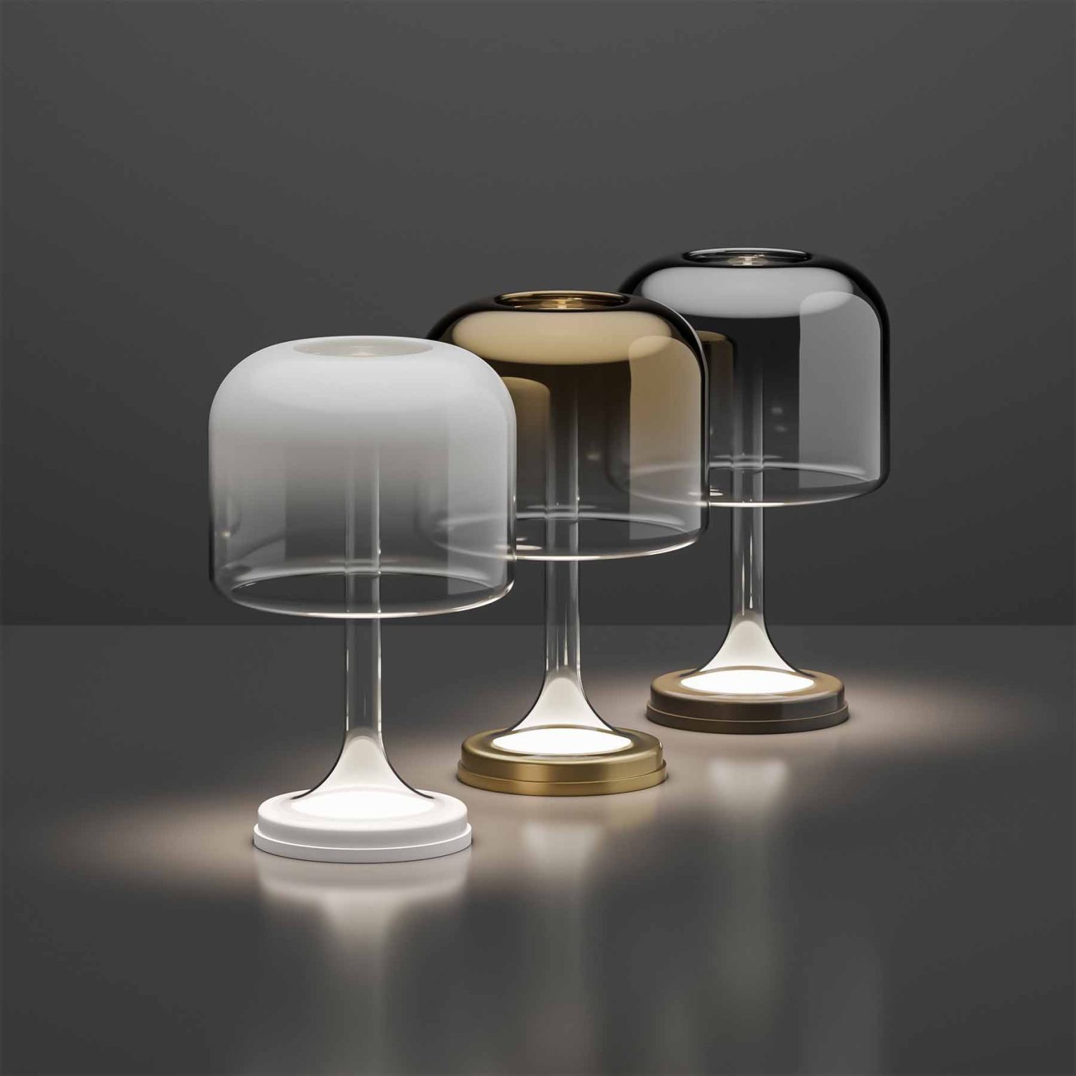 A’ Design Awards And Competition – The Winners