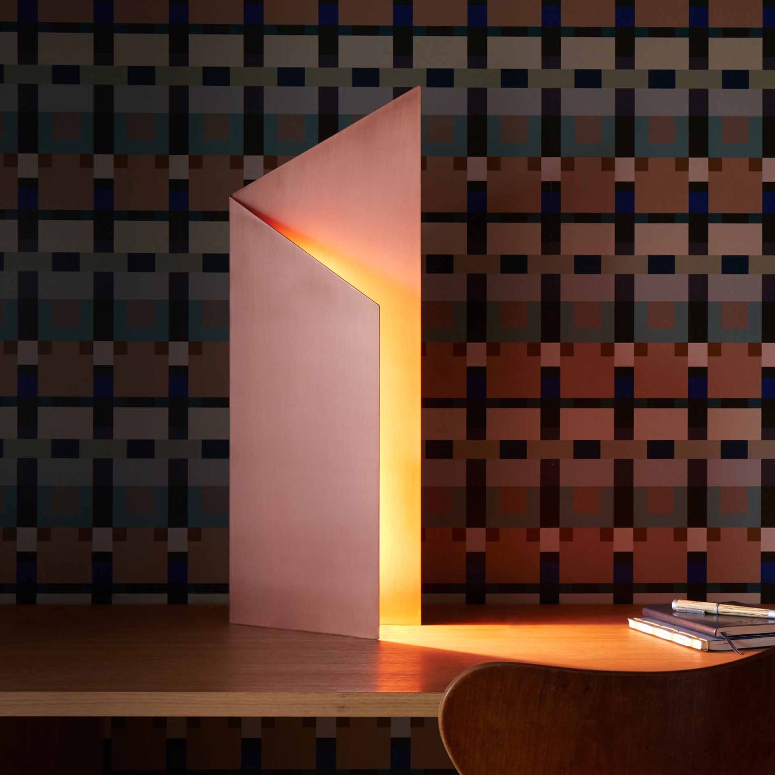 A’ Design Awards And Competition – The Winners